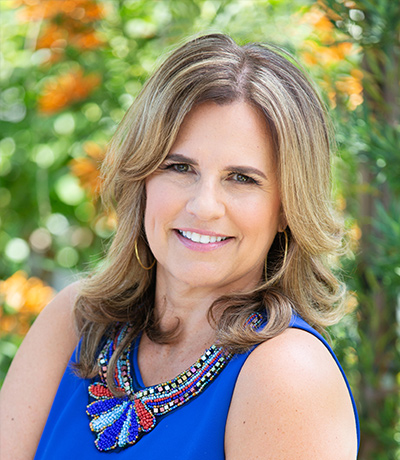 Darcy Alexander | Doyle Quane