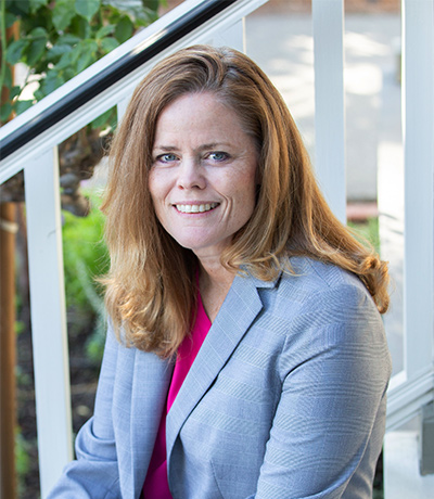 Meg M. Walsh | Doyle Quane