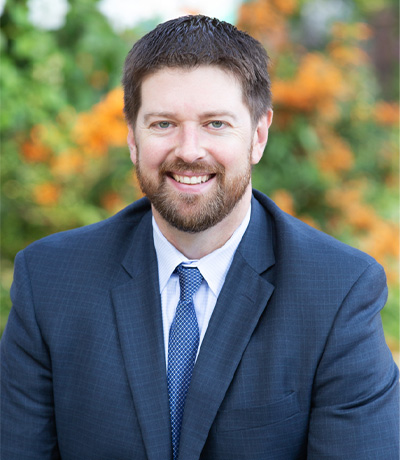 Attorneys | Doyle Quane