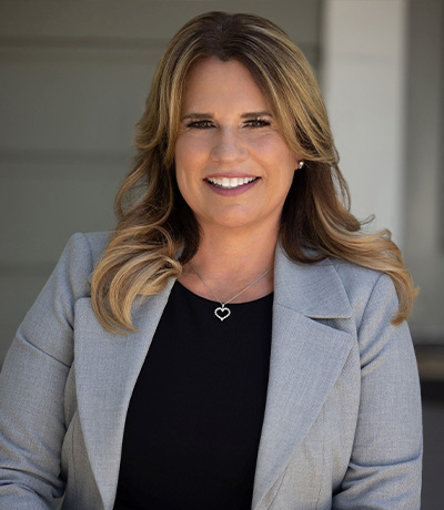 Professionals | Doyle Quane