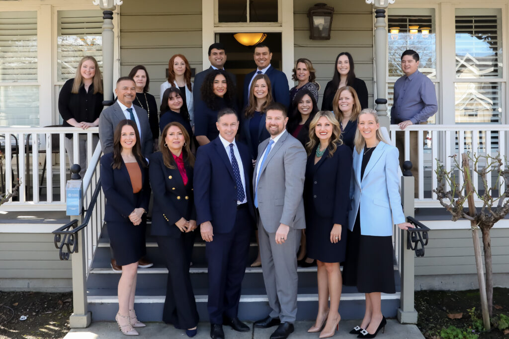 Danville Family Law Attorney | Corporate Law | Estate Planning