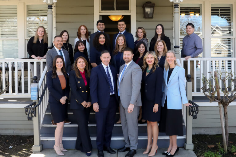 Danville Family Law Attorney | Corporate Law | Estate Planning