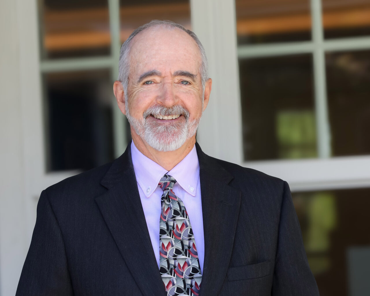 Attorneys | Doyle Quane